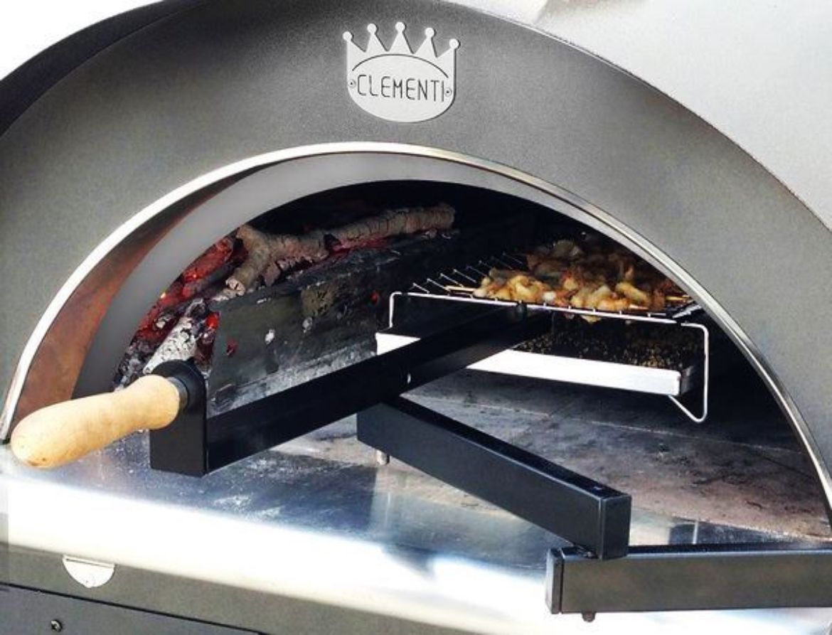 Di Tutto Per Tutti, vendita online di Ferramenta, giardinaggio, arredo ...